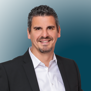Kontakt | REM CAPITAL AG